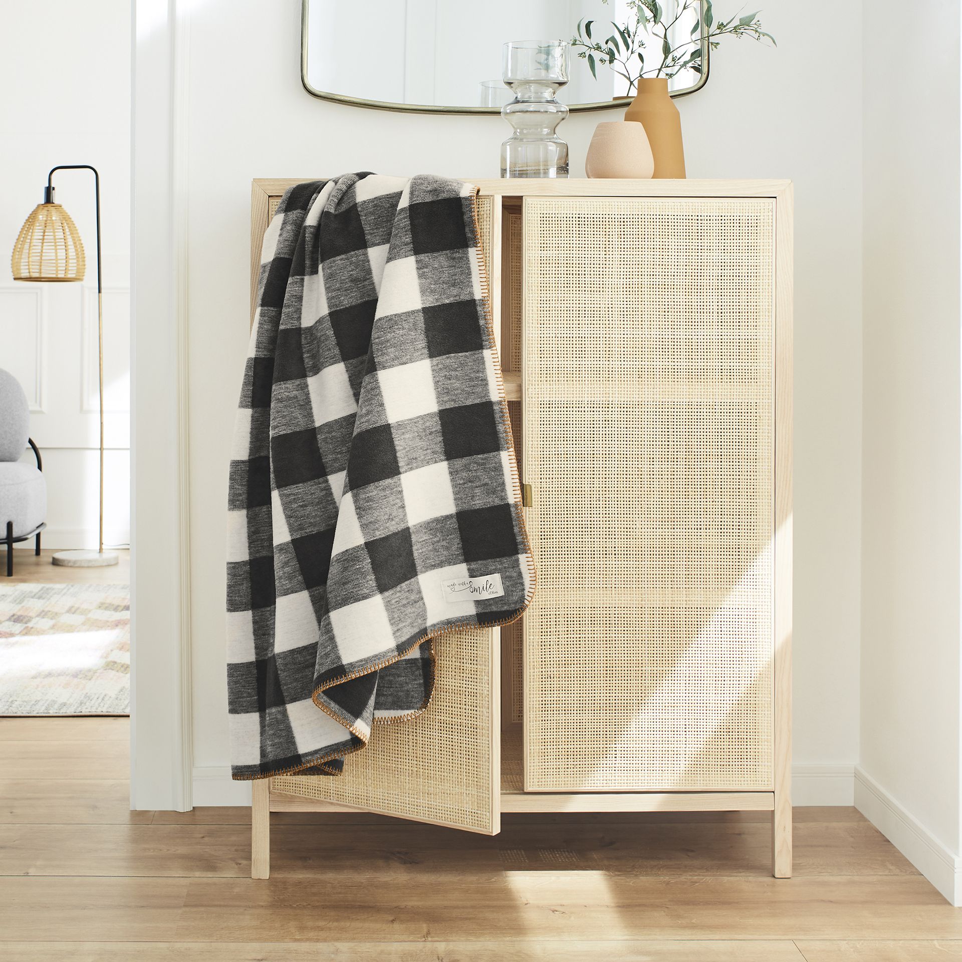 IBENA Blankets and Throws for Sale