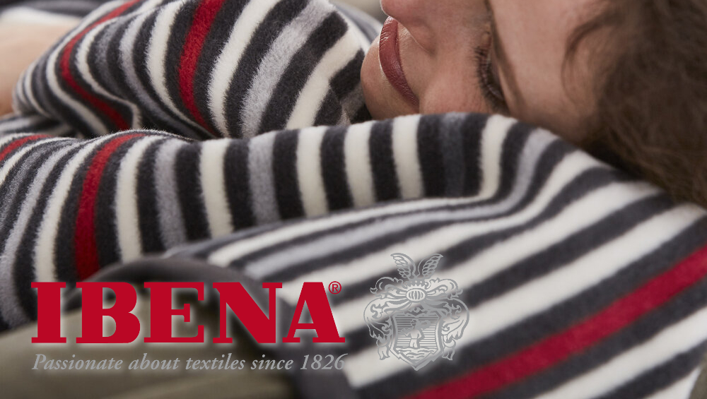 Shop | IBENA